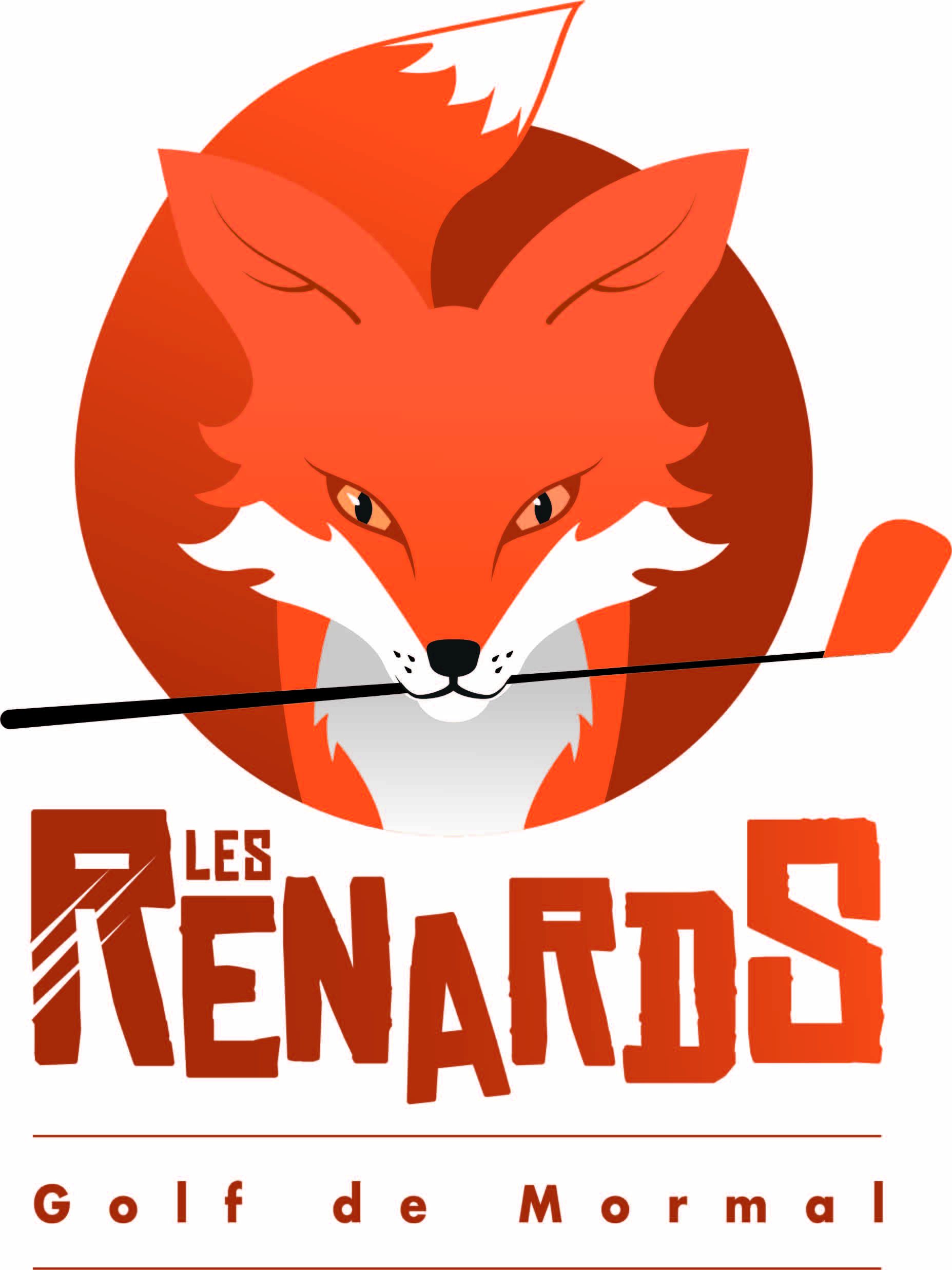 Golf de Mormal - Calendrier des compétitions